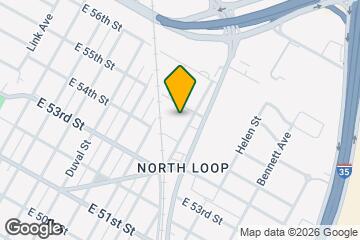 FLORA Apartments - Austin, TX | Apartments.com