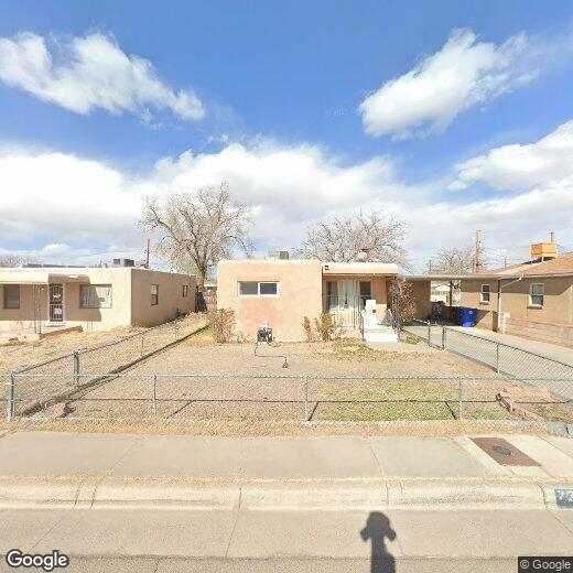 727 Woodland Ave NW, Albuquerque, NM 87107 - House Rental in Albuquerque, NM | Apartments.com