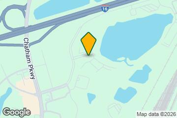 Walden at Chatham Center Apartments - Savannah, GA | Apartments.com