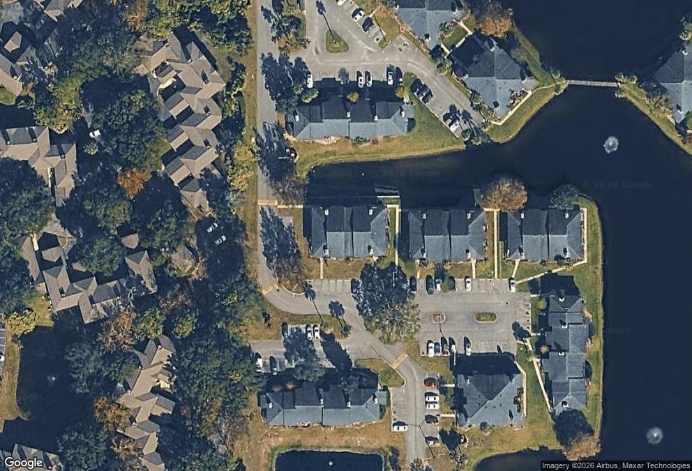 10200 Belle Rive Blvd Unit 4003, Jacksonville, FL 32256 - Condo for ...