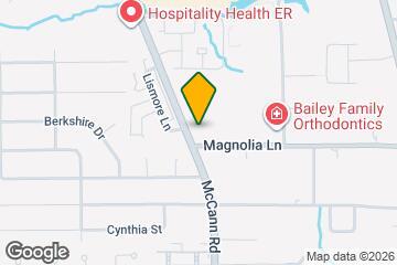 Magnolia Pointe Apartments - Longview, TX | Apartments.com