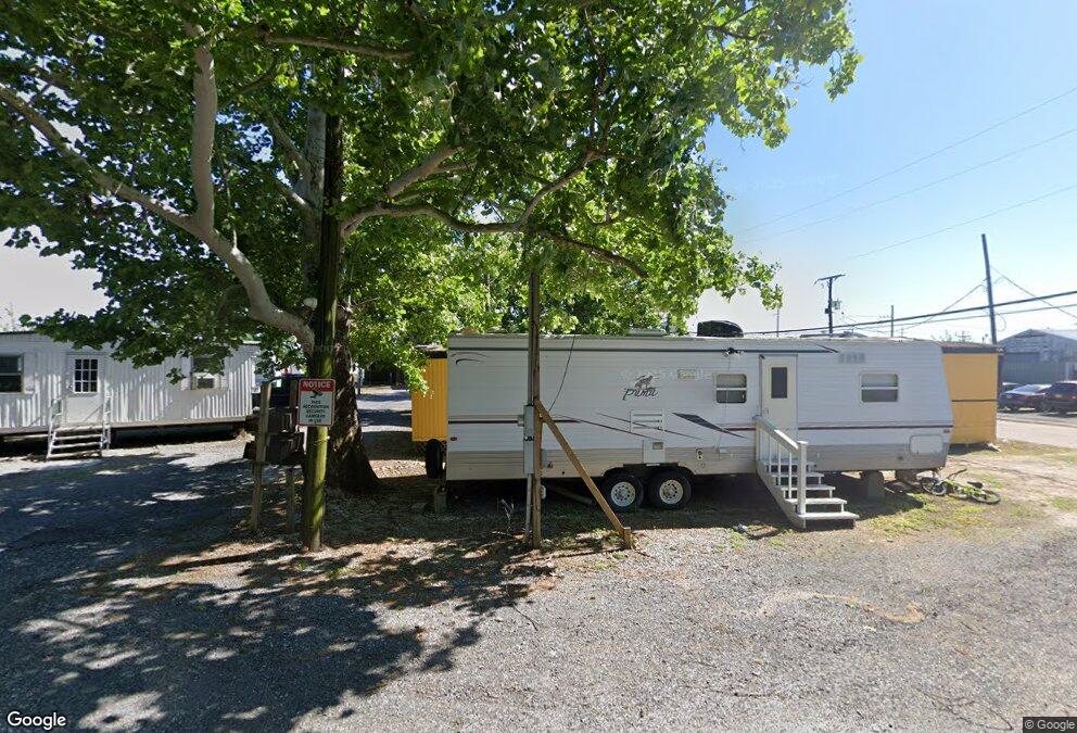 800 Daniel St Unit 11, Kenner, LA 70062 - Room for Rent in Kenner, LA ...