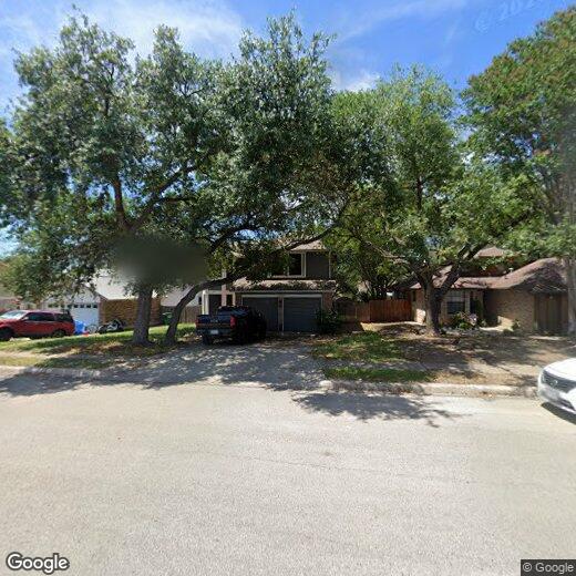 6339 Tally Gate, San Antonio, TX 78240 - House Rental in San Antonio ...