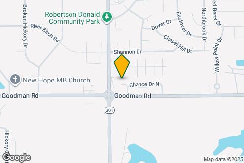 Weatherstone Apartments - Apartments in Horn Lake, MS | Apartments.com