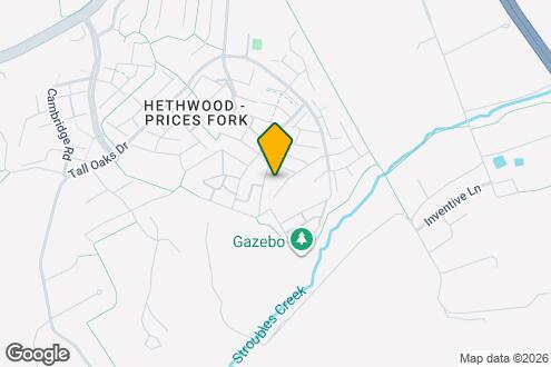 Foxridge Apartment Homes - Apartments in Blacksburg, VA | Apartments.com