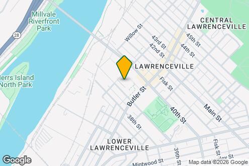 Arsenal 201 - Apartments in Pittsburgh, PA | Apartments.com