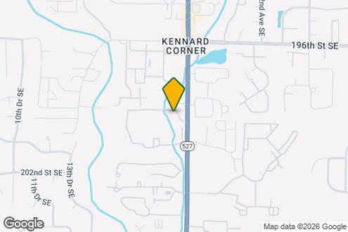 Bothell Ridge - Apartments in Bothell, WA | Apartments.com