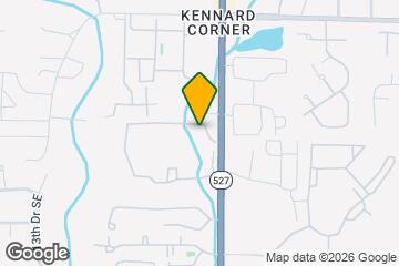 Bothell Ridge Apartments - Bothell, WA | Apartments.com