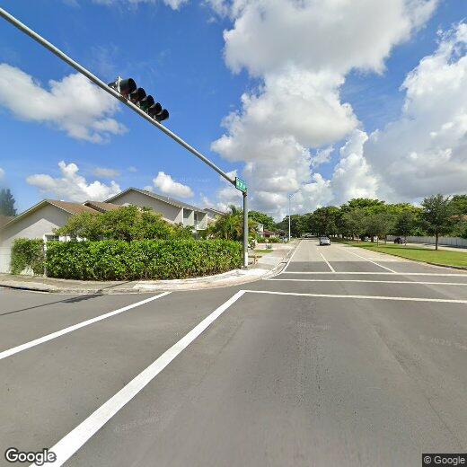 13701 Kendale Lakes Cir Unit B-112, Miami, FL 33183 - Condo for Rent in ...