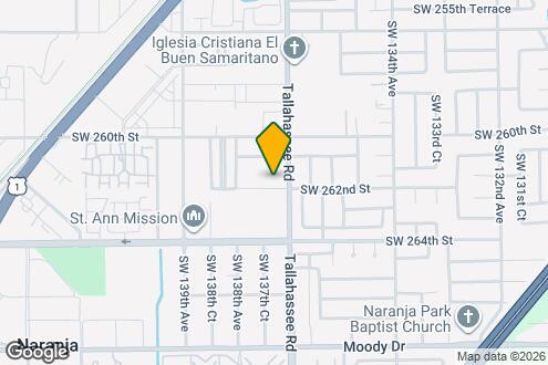 The Avenue at Naranja - Apartments in Naranja, FL | Apartments.com