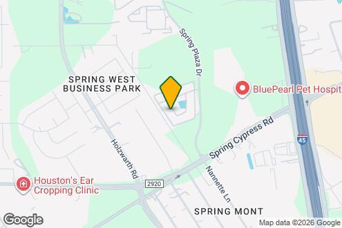 Arielle Spring Plaza - Apartments in Spring, TX | Apartments.com