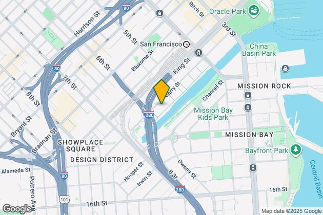 Edgewater Apartments - San Francisco, CA | Apartments.com