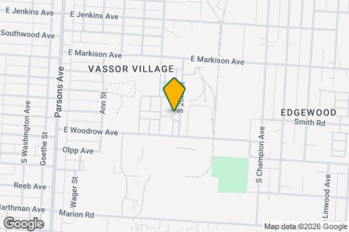 SkyView Townhomes for Rent - Columbus, OH | Apartments.com