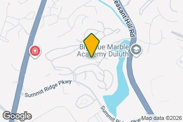 Rosemont Berkeley Lake Apartments - Duluth, GA | Apartments.com