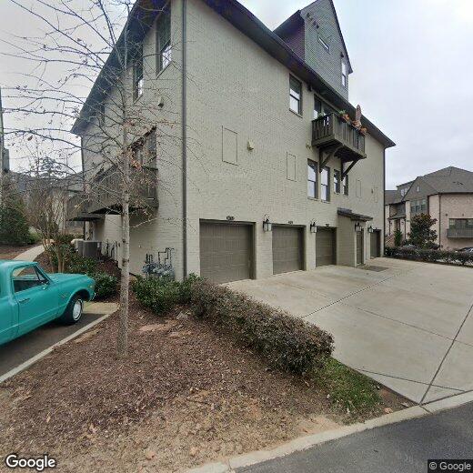 6721 Cadence Blvd Unit 34, Sandy Springs, GA 30328 - Condo for Rent in ...