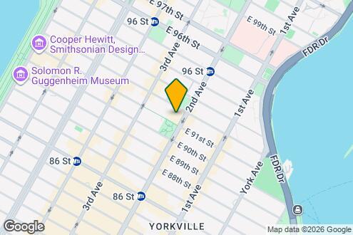 Knickerbocker Plaza Apartments - New York, NY | Apartments.com