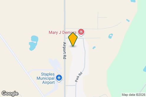 Cardinal Pines Apartment Homes - Apartments in Staples, MN | Apartments.com