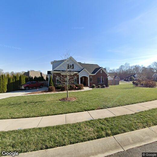 121 Daniel Efird Dr, Mount Holly, NC 28120 - House Rental in Mount ...