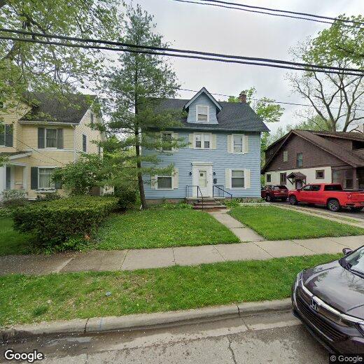 1082 Ferdon Rd, Ann Arbor, MI 48104 - House Rental in Ann Arbor, MI ...