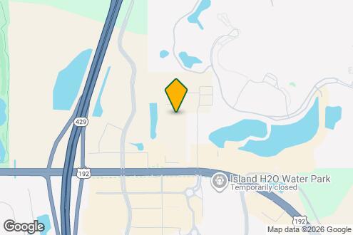 Madison Waterstar - Apartments at 14535 Star Water Rd Kissimmee, FL ...