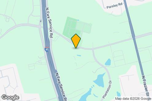 Encore Rise - Apartments in Conroe, TX | Apartments.com