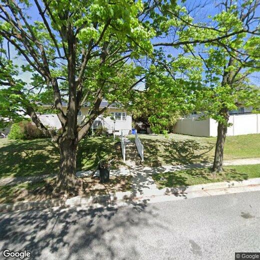 7024 Yataruba Dr, Baltimore, MD 21207 - House Rental in Baltimore, MD ...