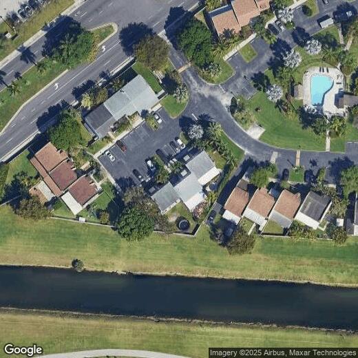 9262 SW 136th St Cir, Miami, FL 33176 - Townhome Rentals in Miami FL ...