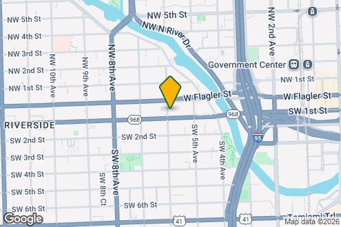 Ram Miami River South Apartments - Apartments in Miami, FL | Apartments.com