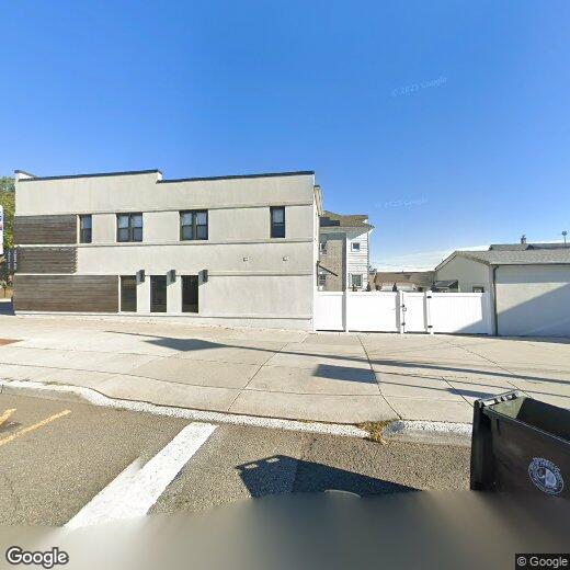 846 Amboy Ave, Perth Amboy, NJ 08861 - Room for Rent in Perth Amboy, NJ ...