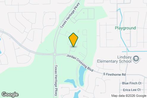 Broadstone Jordan Ranch - Apartments in Brookshire, TX | Apartments.com