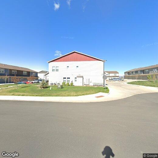1686 Grand Ave, Windsor, CO 80550 - Townhome Rentals in Windsor CO ...