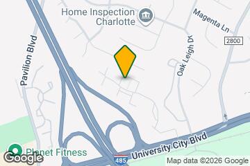 Halton Park Apartments - Charlotte, NC | Apartments.com