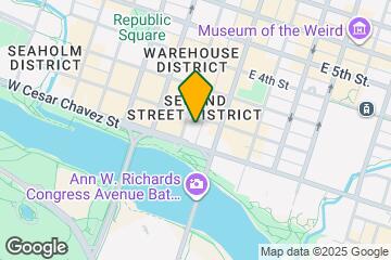 Ashton Austin Apartments - Austin, TX | Apartments.com