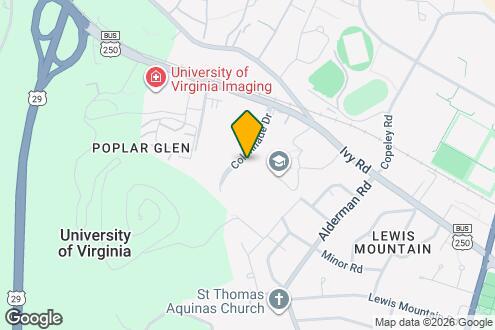 University Heights - Apartments in Charlottesville, VA | Apartments.com