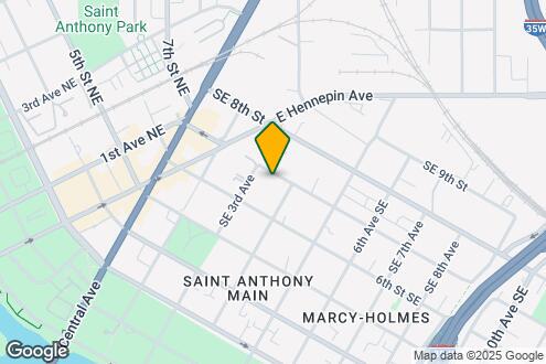 St. Anthony Village - Apartments in Minneapolis, MN | Apartments.com