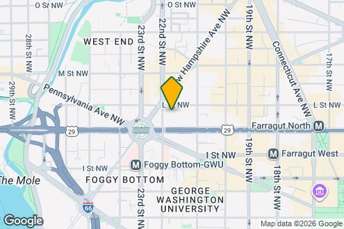 Winston House - Apartments in Washington, DC | Apartments.com