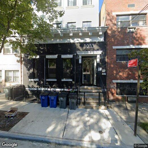 1033 Summit Ave Unit 2R, The Bronx, NY 10452 | Apartments.com