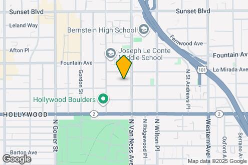 Lex by Category - Apartments in Los Angeles, CA | Apartments.com