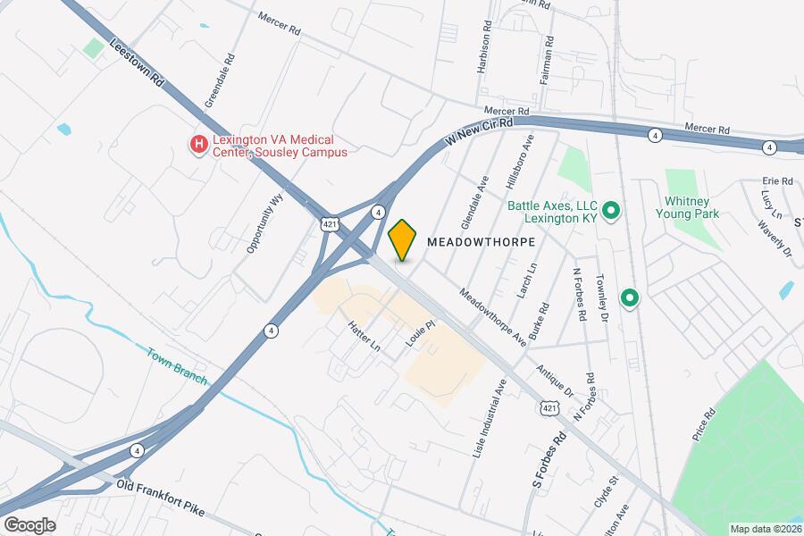 Download Lexington Ky Zip Code Map Street Free Trustbanks Download Lexington Ky Zip Code Map Street Free Trustbanks