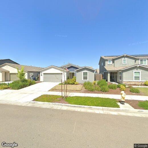 627 Suzanne Dr, Merced, CA 95348 - House Rental in Merced, CA ...