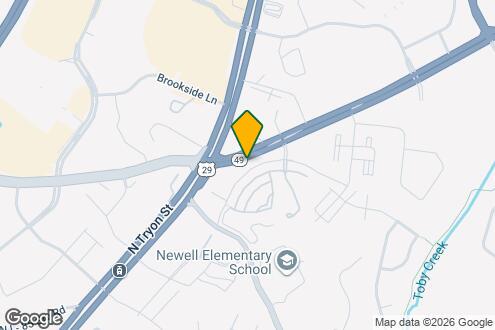 Junction 49 - Apartments in Charlotte, NC | Apartments.com