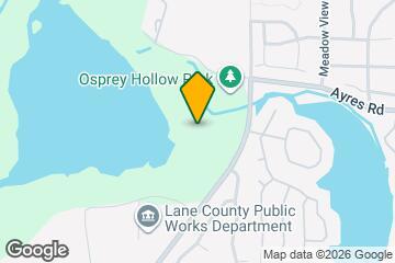 Evergreen Village at Delta Ridge Apartments - Eugene, OR | Apartments.com