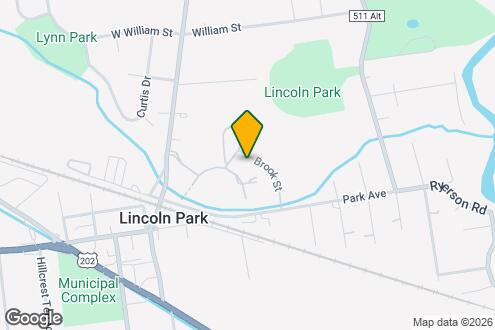 Beaver Brook Gardens - Apartments in Lincoln Park, NJ | Apartments.com