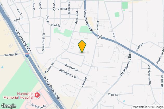 Republic at Sam Houston Apartments - Huntsville, TX | Apartments.com