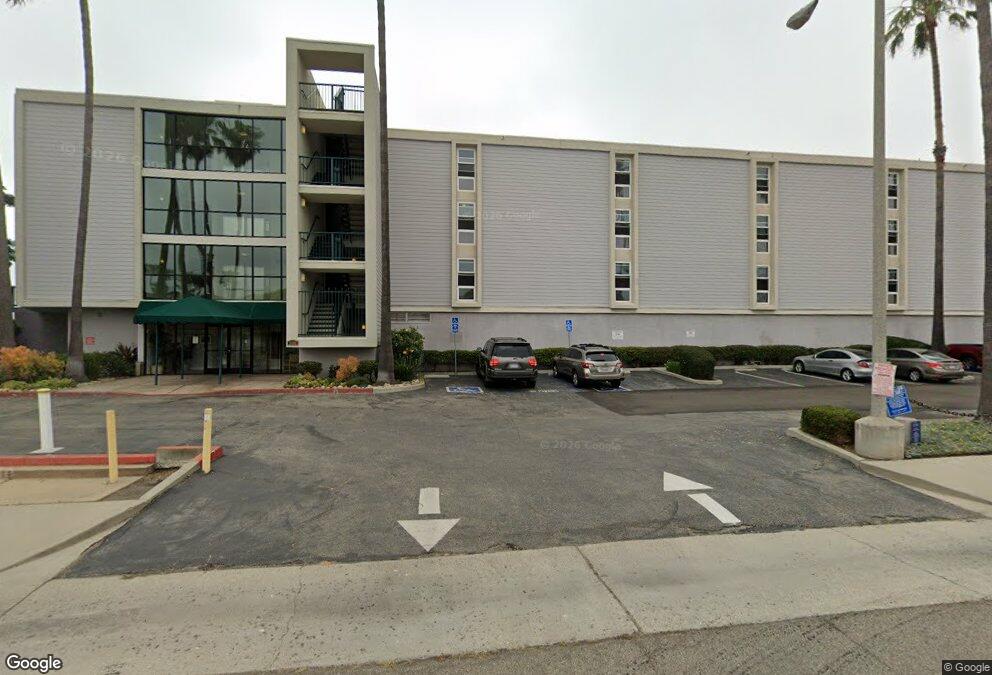 3101 Peninsula Rd Unit 211, Oxnard, CA 93035 - Condo for Rent in Oxnard ...