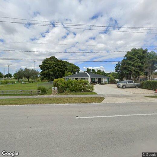 11311-11311 SW 220th St, Miami, FL 33170 - House Rental in Miami, FL ...