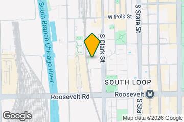 1000 South Clark Rentals - Chicago, IL | Apartments.com