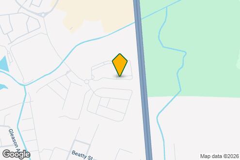 Benton Grove Townhomes for Rent - Pooler, GA | Apartments.com