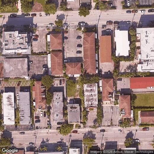 427 SW 3rd St, Miami, FL 33130 - Condo for Rent in Miami, FL ...