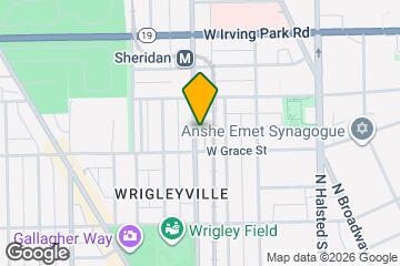 Grace and Sheffield Lofts Apartments - Chicago, IL | Apartments.com